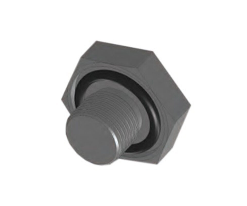 BCR Mount Cover – Subsea Supplies